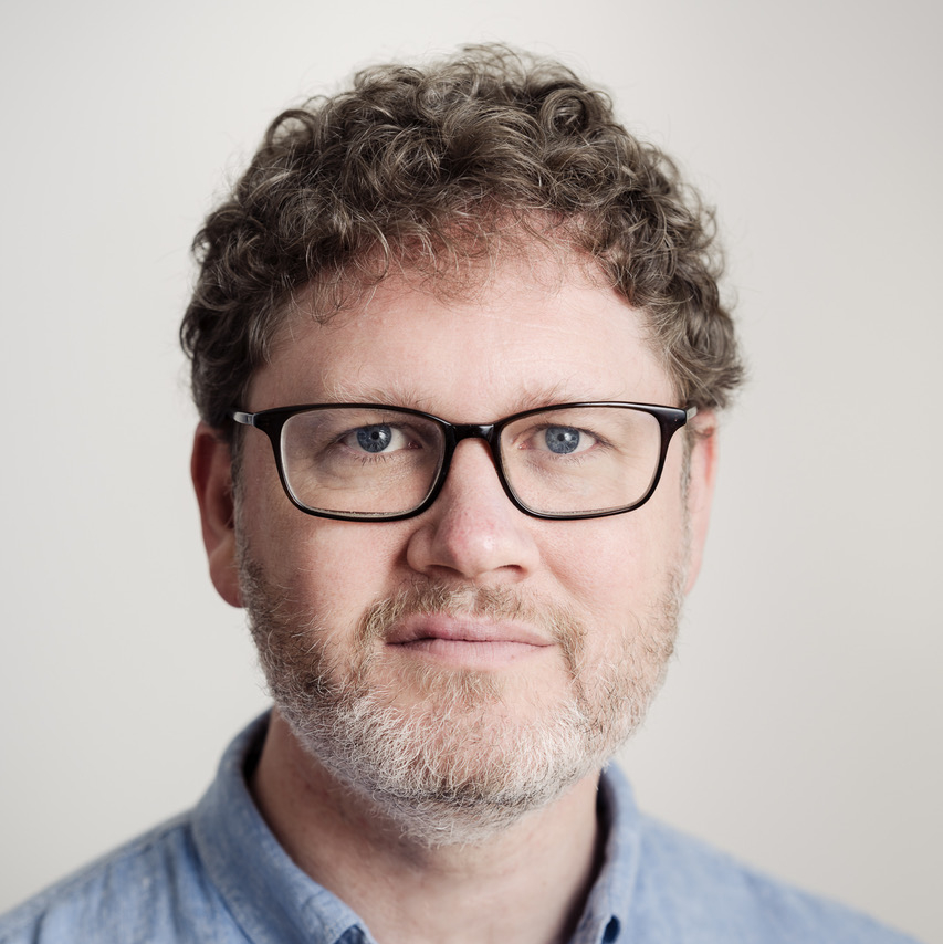Talking Freely Podcast – Dr Jonathan Cole - Freedom For Faith