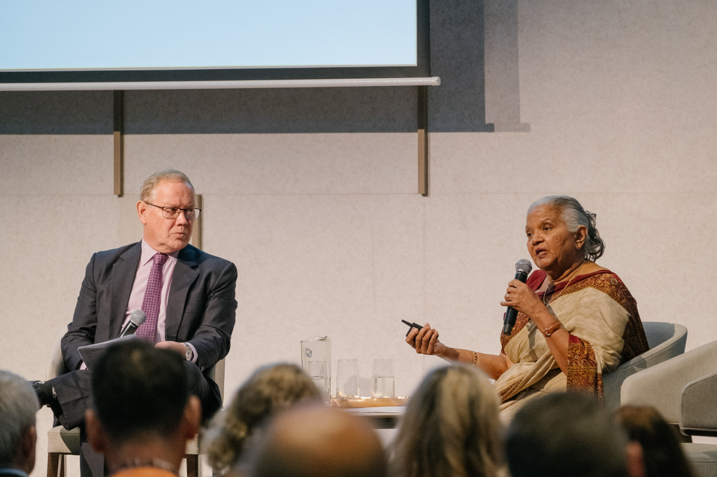 Mark Sneddon Freedom22 - Freedom For Faith